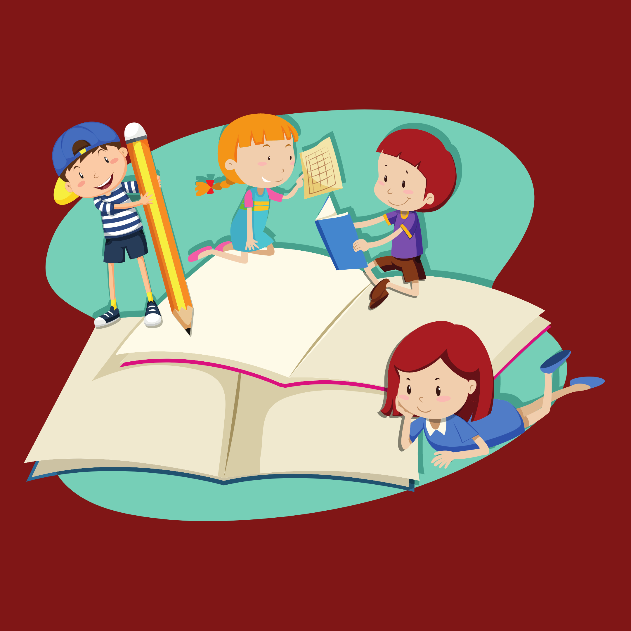 Membuat tulisan dengan dua AI | Ndoro Kakung